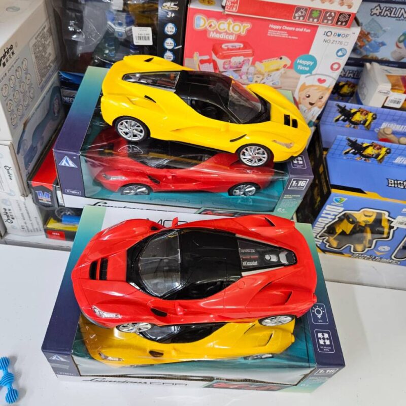 HomePage - Wamachua Baby and Kids Toys Kenya
